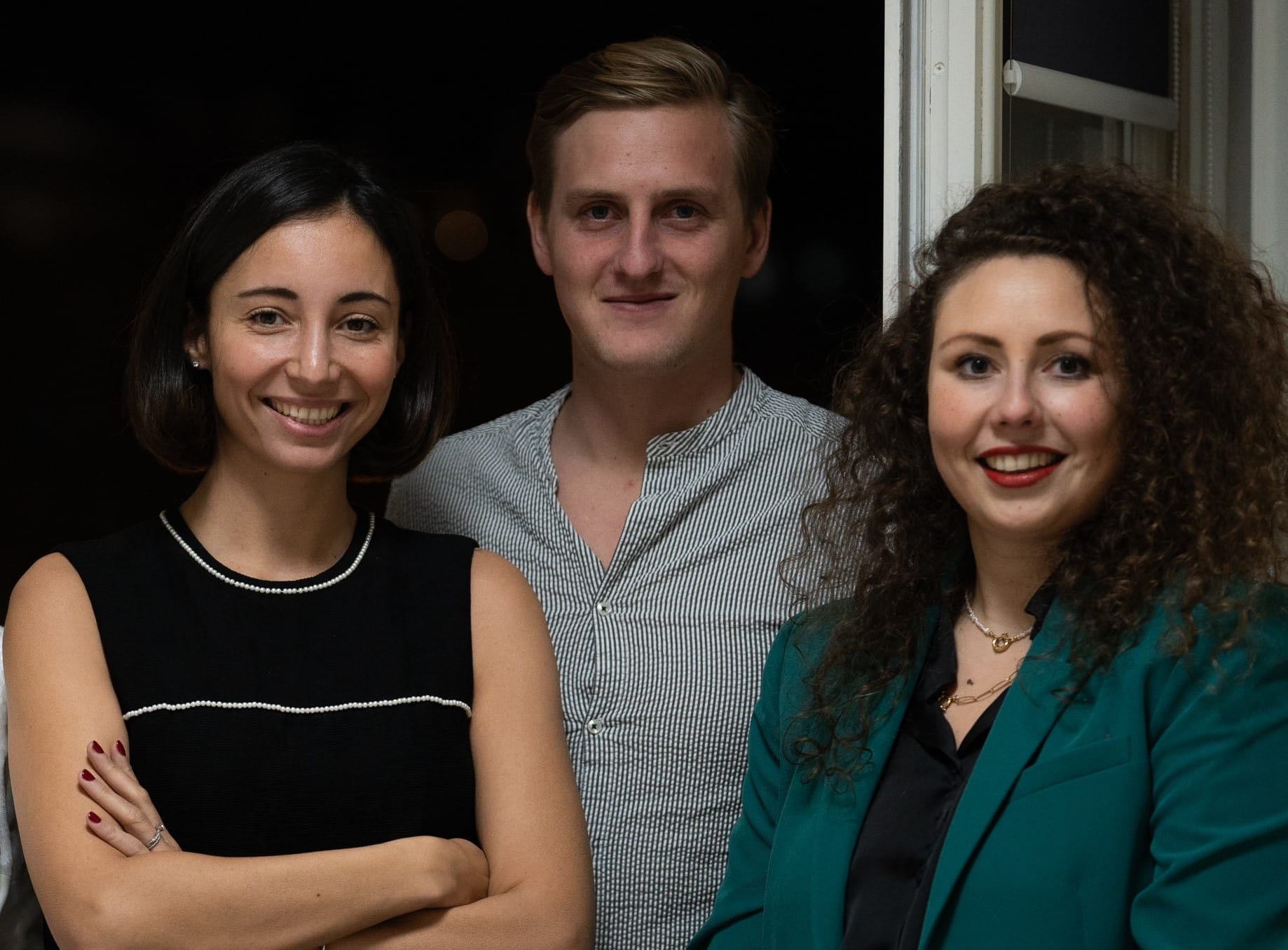 Avocat des Affaires Familiales | Droit des affaires familiales | PacisLexis