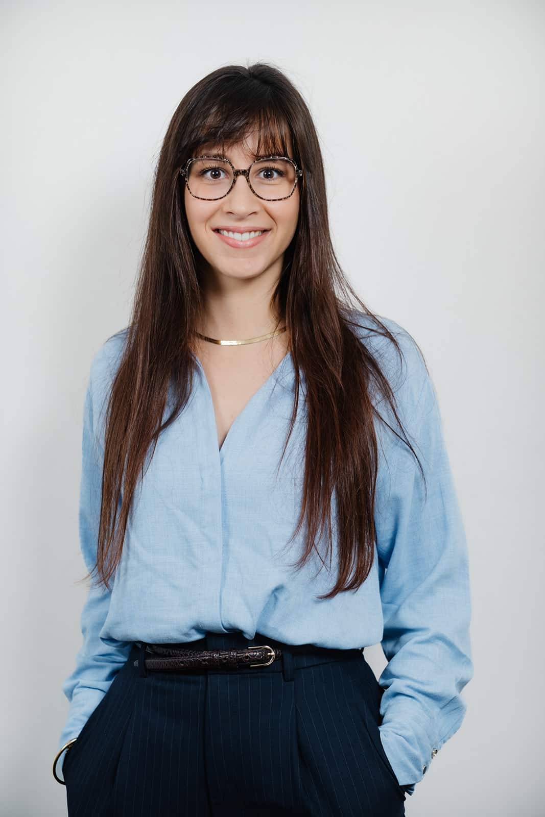 Avocat Droit de la famille | Droit du divorce | Droit du patrimoine